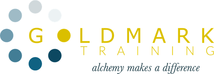 Wellbeing Training Course - Goldmark Training