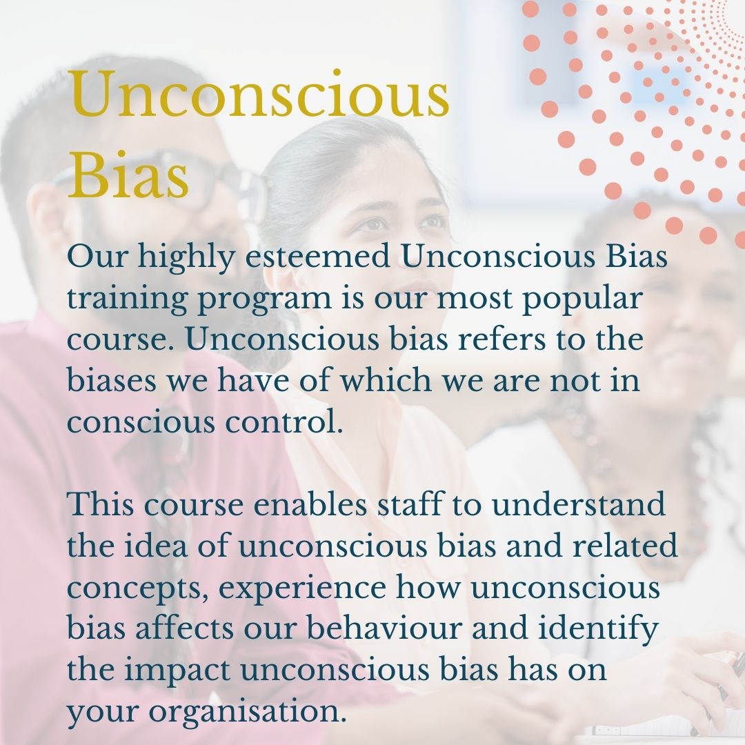 Current Home - Goldmark Training